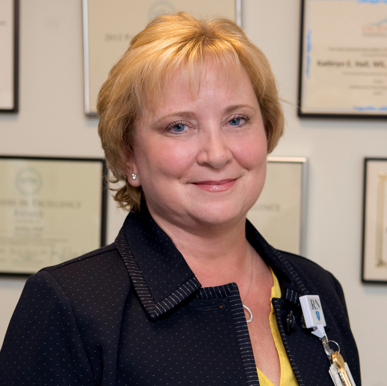 Consultations – Division of Clinical Research