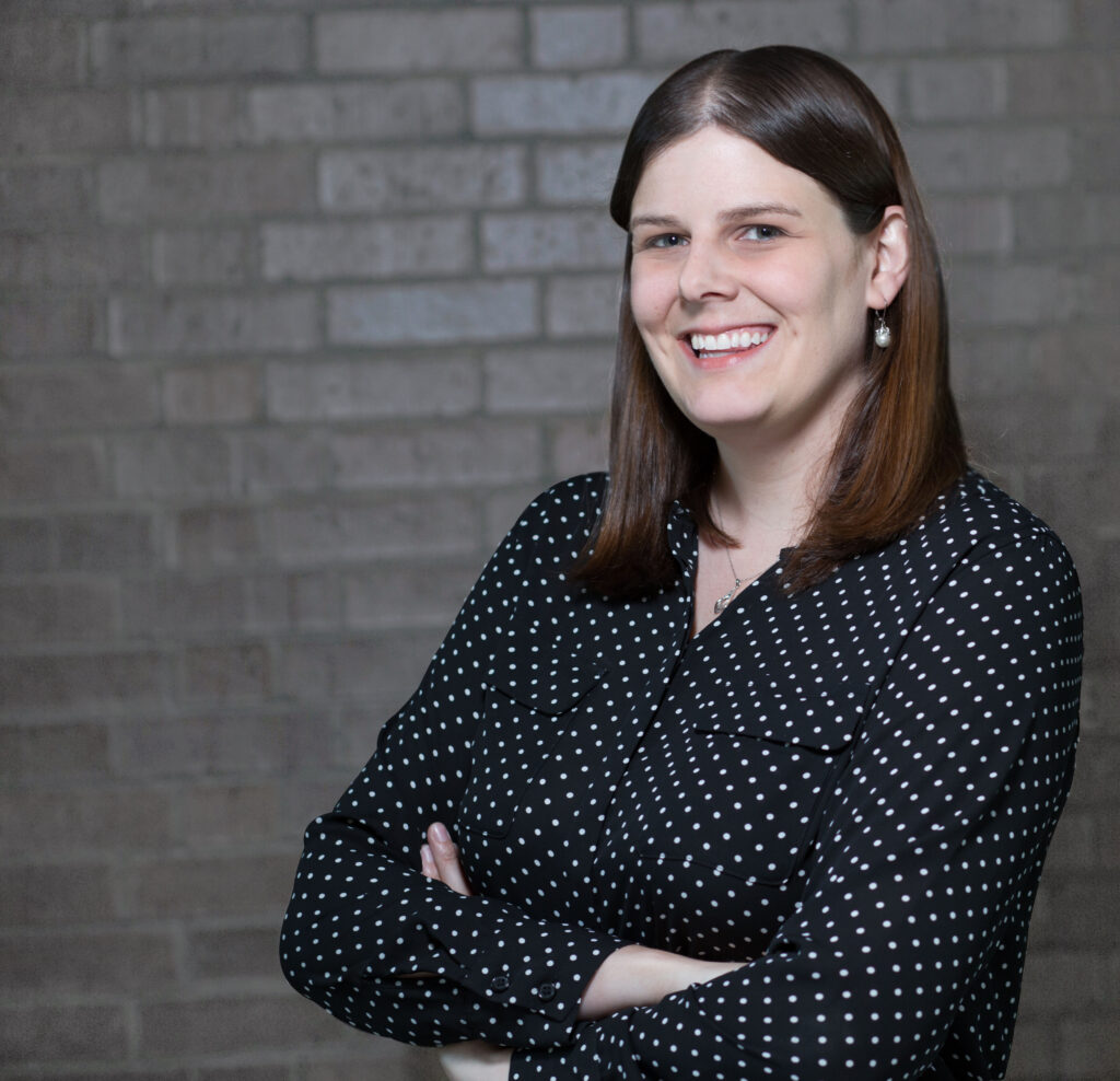 Our Team – Division of Clinical Research